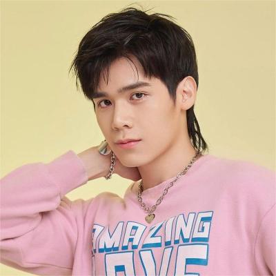 2023 The Most Popular Y-Series Actors