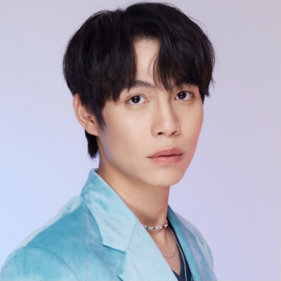 StarLight - 2023 The Most Influential Thai Actors