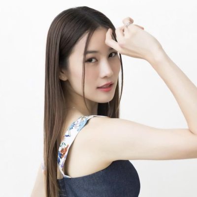 StarLight - 2024 The Most Shining Star in Thailand