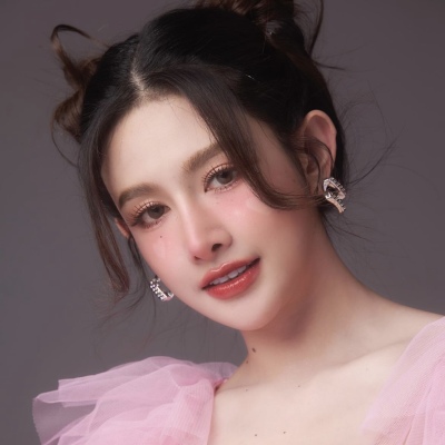 StarLight - 2024 The Most Shining Star in Thailand