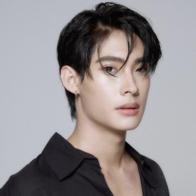 StarLight - 2024 The Most Shining Star in Thailand