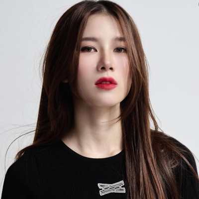 StarLight - 2024 The Most Shining Star in Thailand