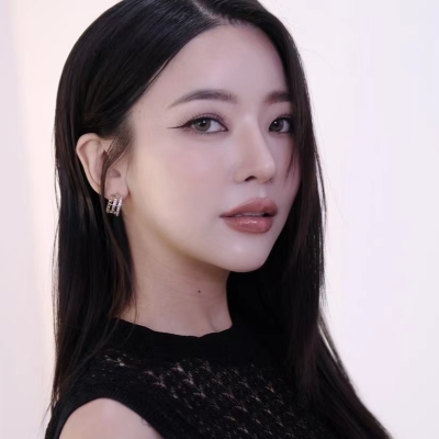 StarLight - 2024 The Most Shining Star in Thailand