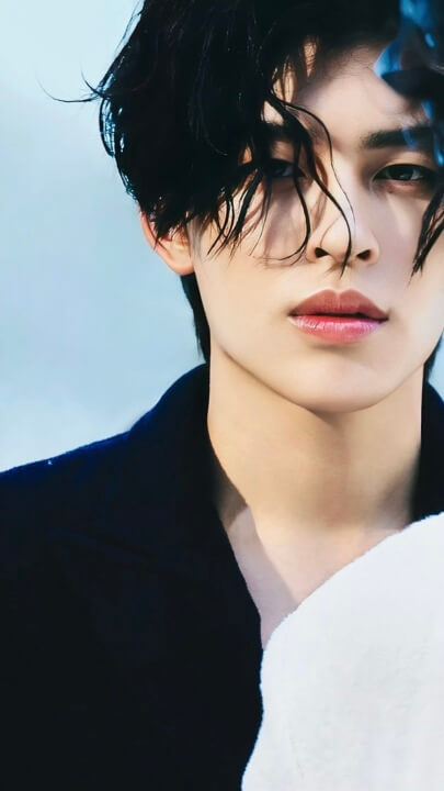 2023 The Most Popular Y-Series Actors